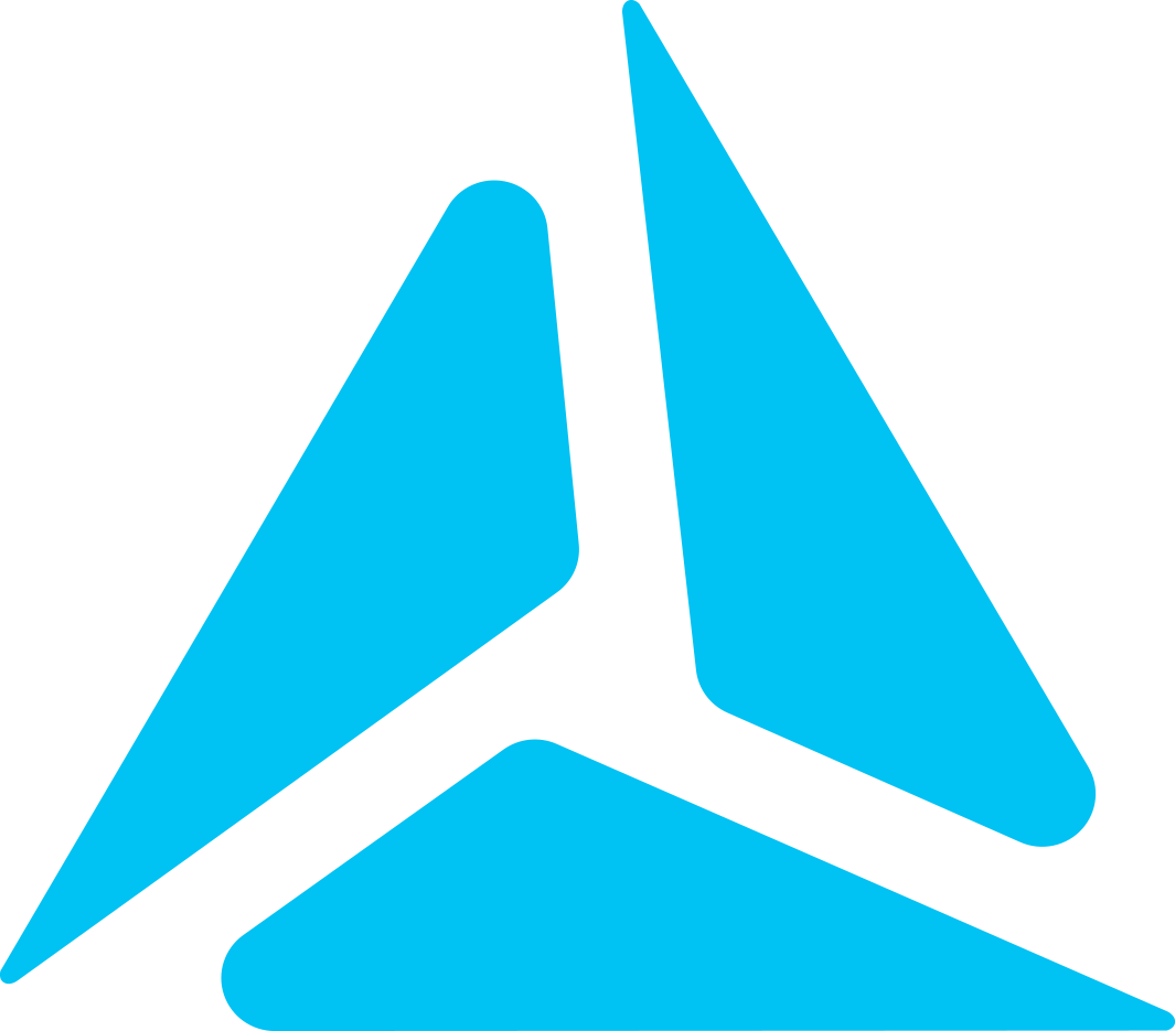 Absolute Security, Zero Vulnerabilities.