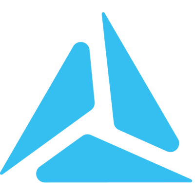 Home Page | Sotera Digital Security